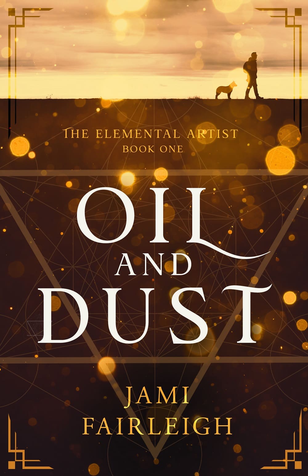 Oil And Dust By Jami Fairleigh oil-and-dust-by-jami-fairleigh