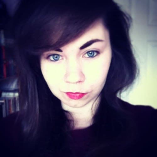 Emily Rooke emily-rooke