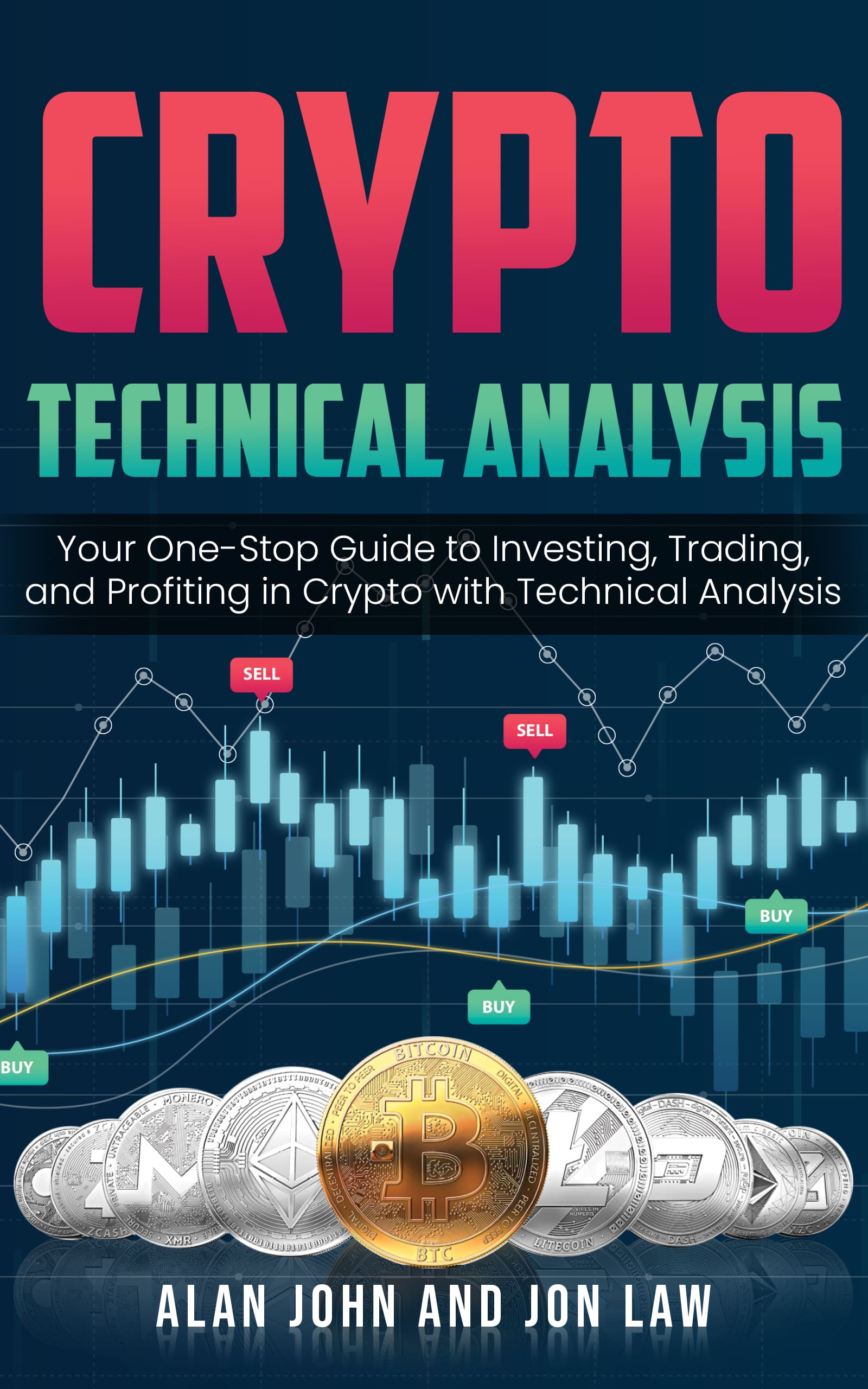 crypto-technical-analysis-your-one-stop-guide-to-investing-trading