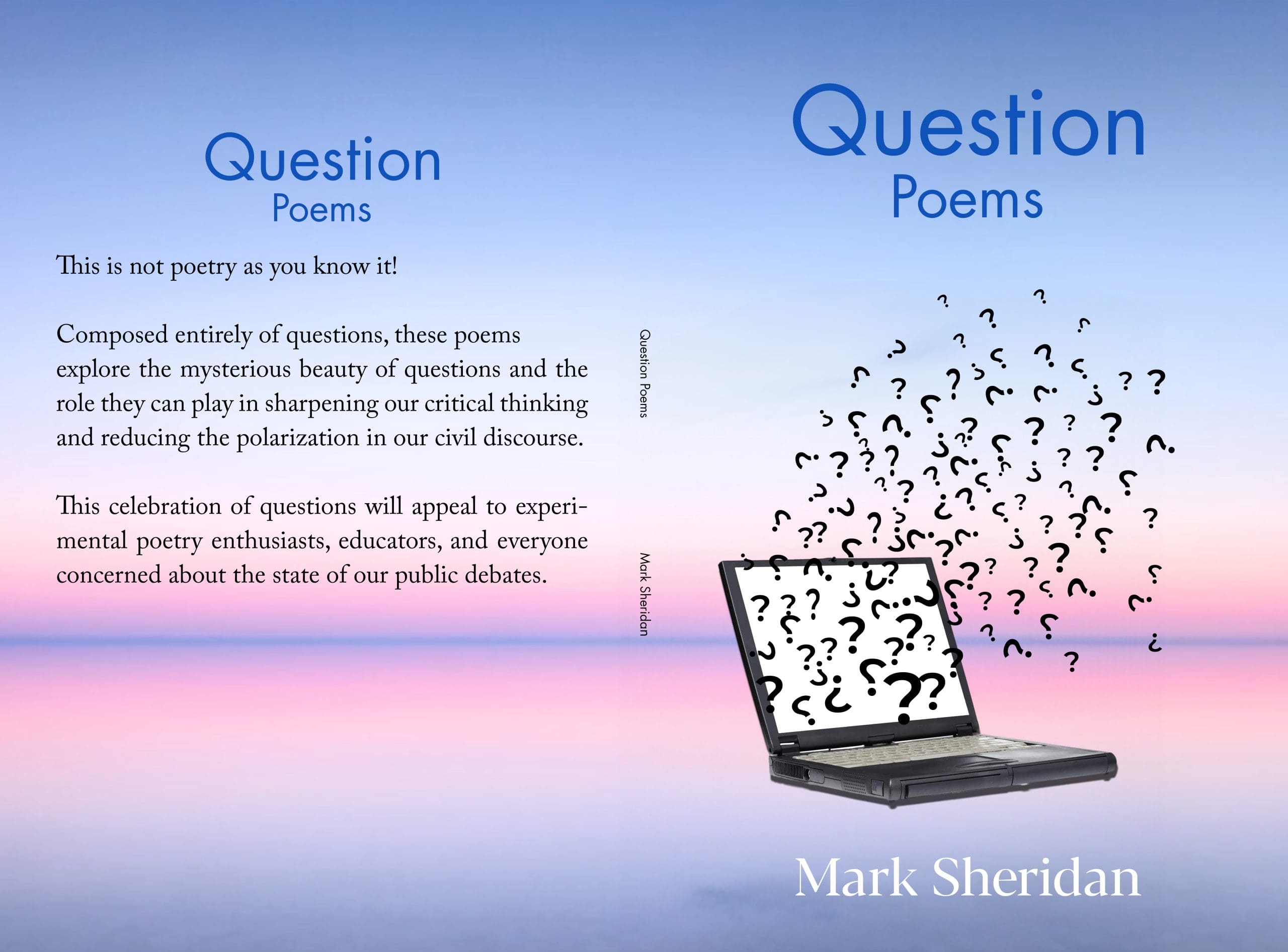 Question Poems