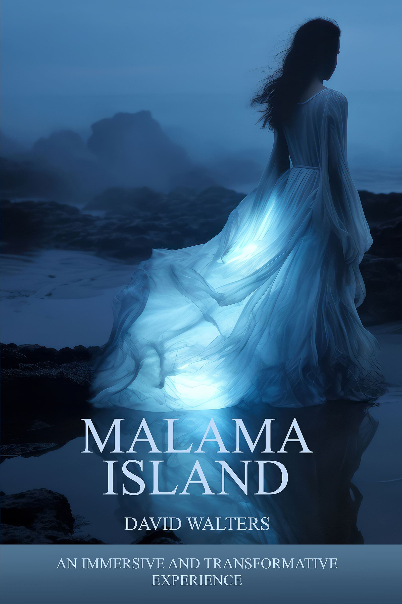 Malama Island